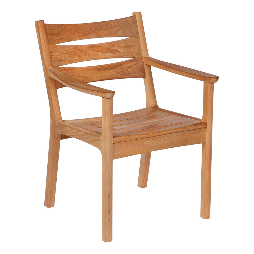 Barlow tyrie Monterey Dining | Shop Now