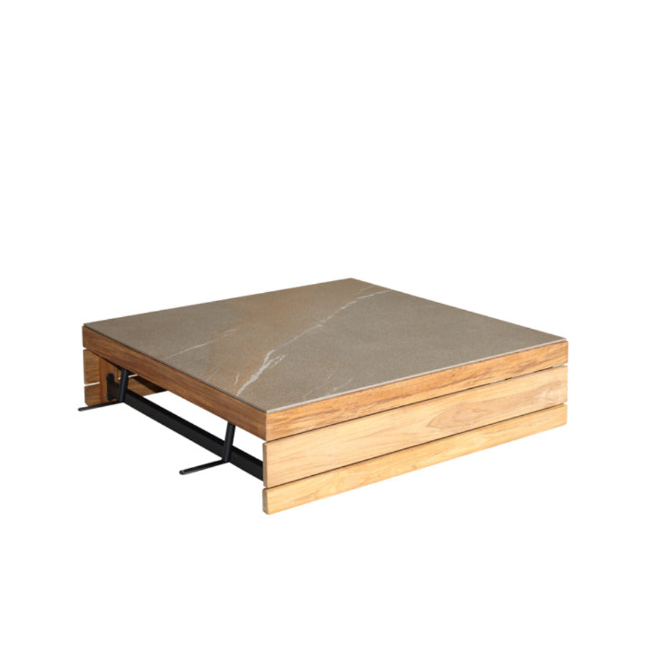 Barlow Tyrie Harmony Collection – Premium Teak Outdoor Furniture | Shop Now
