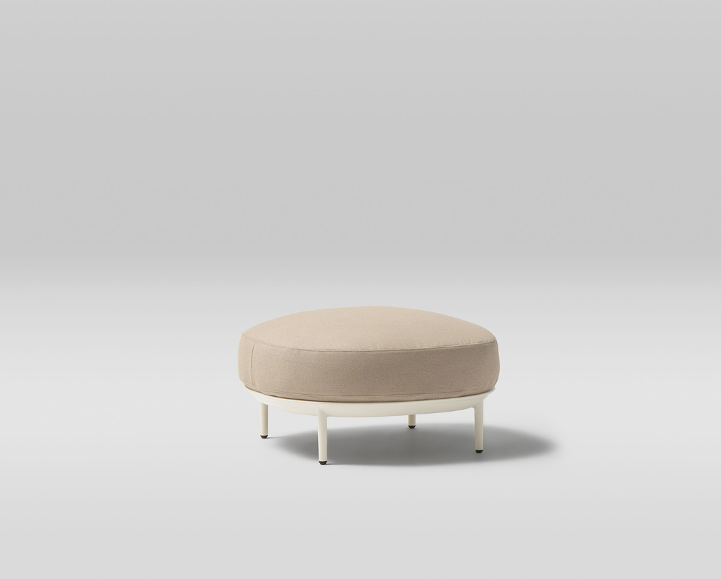 Point Furniture Amba Collection