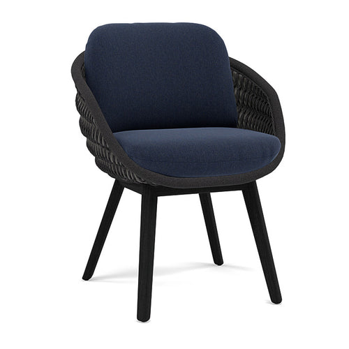 Manutti Sandua Dining Chairs | Shop Now