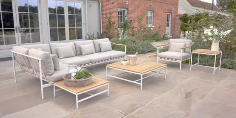 Buy Luxury Furniture Online | Modern & Designer Furniture Store UK ...