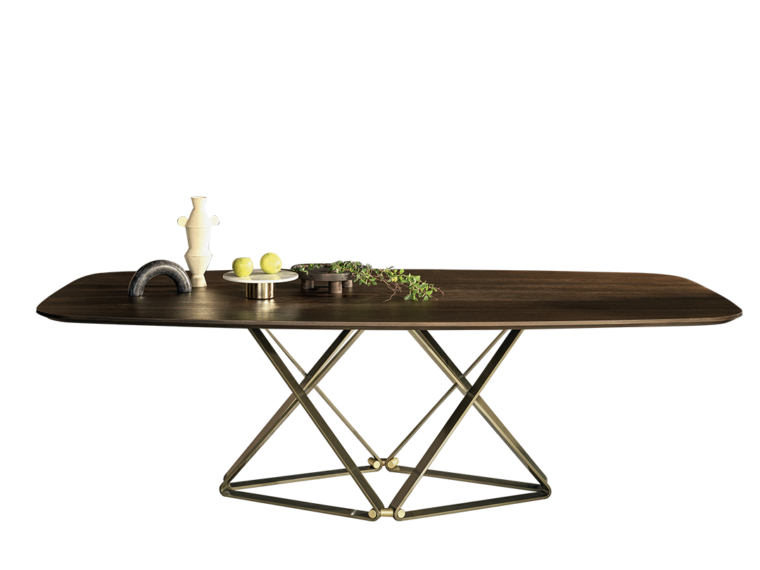 Delta Table With Extentions 53 35