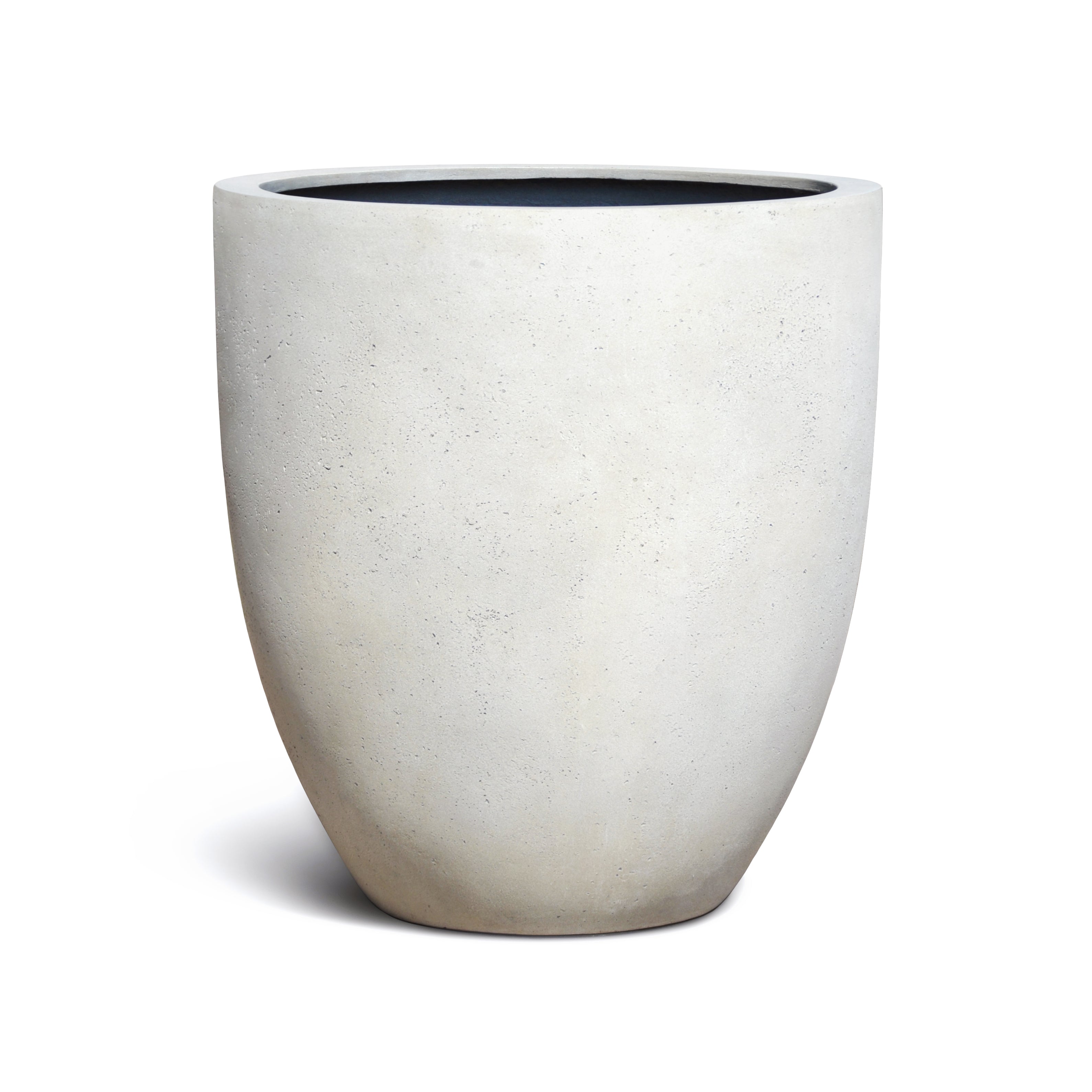 Pots Cumino Fiore – Floral-Inspired Outdoor Planter | Shop Now