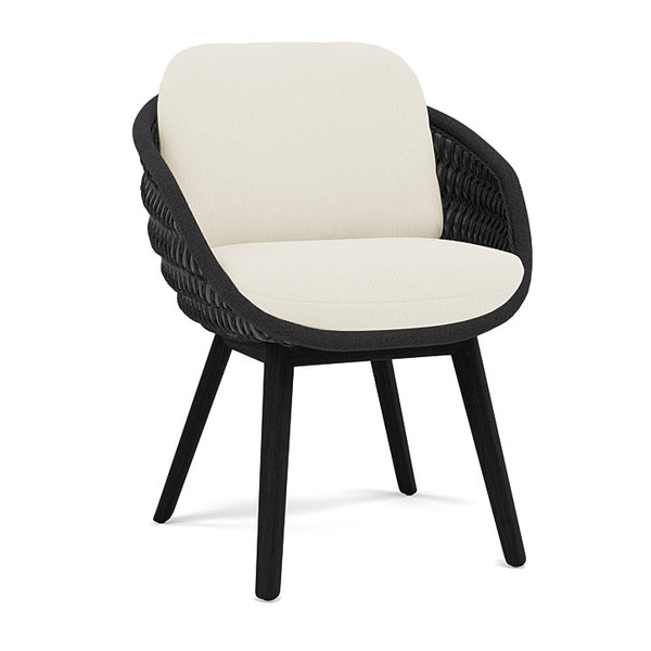 Manutti Sandua Dining Chairs | Shop Now
