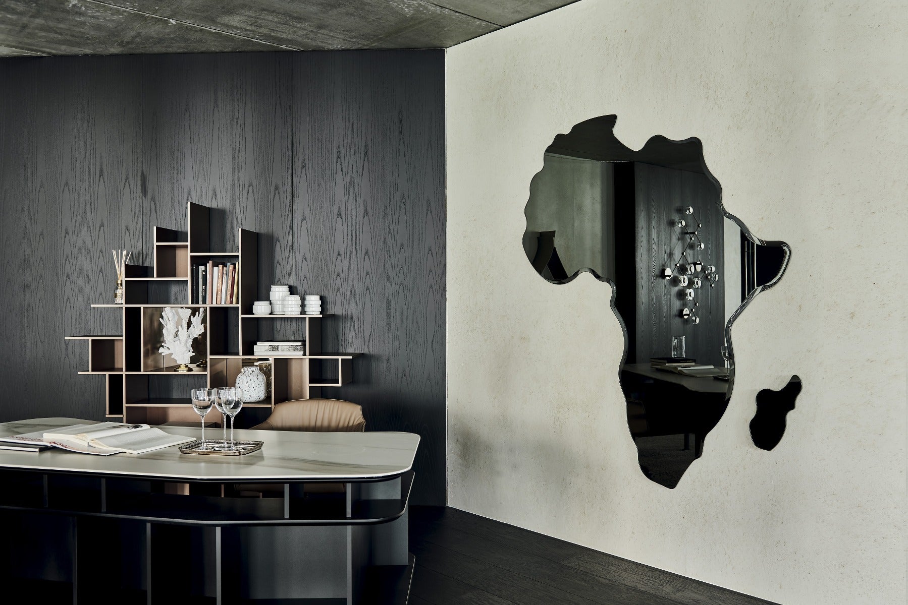 Buy Mirrors Online | Wall, Bathroom & Garden Mirrors Sale | Shop Now