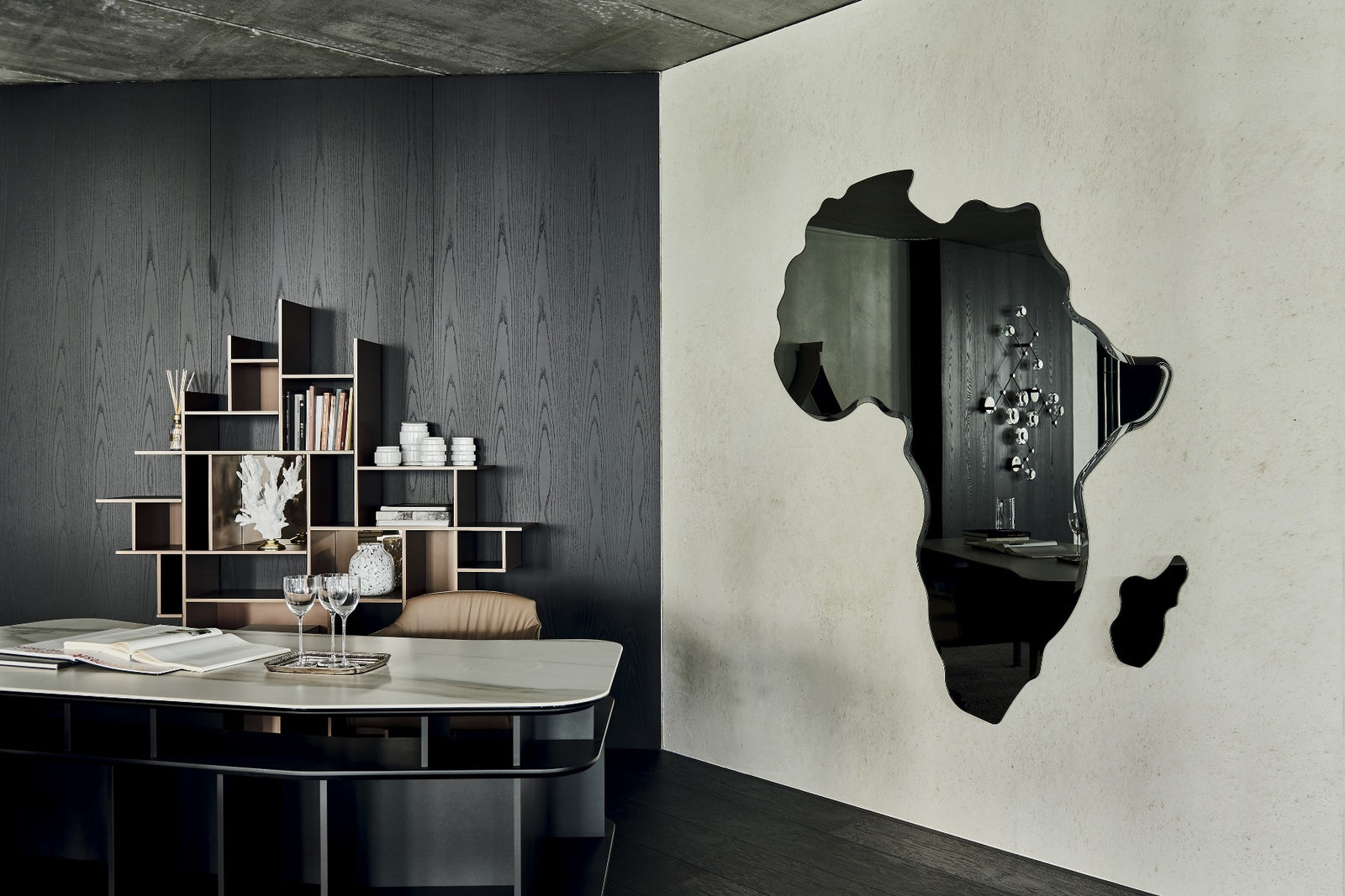 Cattelan Italia Furniture | Modern Italian Design – TMFC | Shop Now