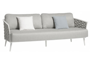 Manutti Furniture | Luxury Outdoor Living – The Modern Furniture ...