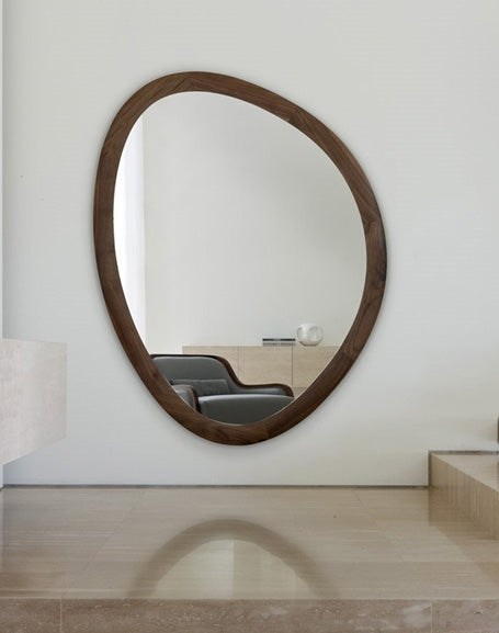 Porada Giolo Mirror