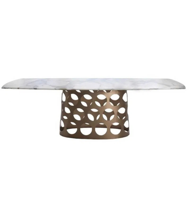 Porada Dining Tables – Page 3 | Shop Now