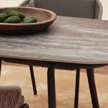 Manutti Furniture | Luxury Outdoor Living – The Modern Furniture ...